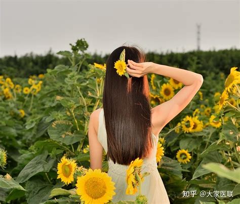 肿瘤专家：癌症最爱找这样的女人！赶紧对照一下 知乎
