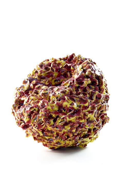 Mendy Arp Selected Works 2005 2022 Ceramics Now