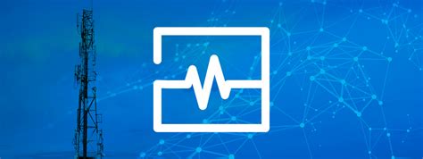 Introducing The Cellular Monitor Blogs Nordic Blog Nordic Devzone