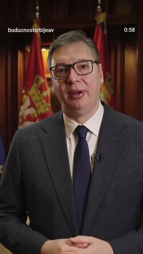 СНС БАРАЈЕВО Општински одбор Српске напредне странке Барајево најоштрије осуђује