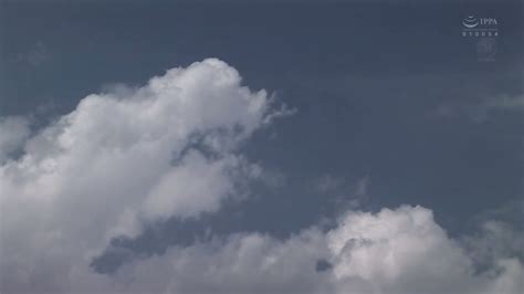 After 10 Days Of Giving My Beloved Aunt An Aphrodisiac She Became A Horny Horny Sex Slave Who