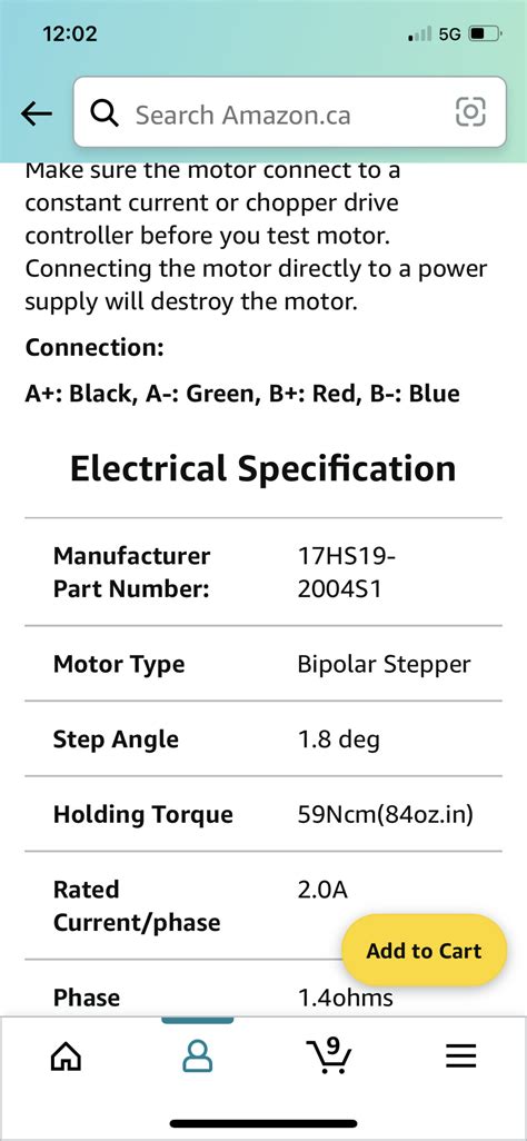 Fluidnc Pen Laser Board Advice V1 Engineering Forum