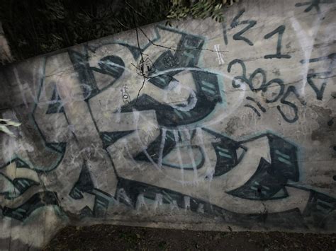 Graffitiporn Org On Tumblr