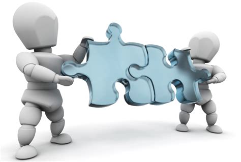 Execution Implementation Business Concept Illustration Royalty Clip Art Library