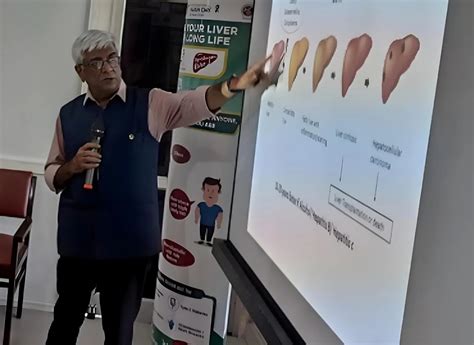 Fibroscan Has Made Fatty Liver Detection Easy
