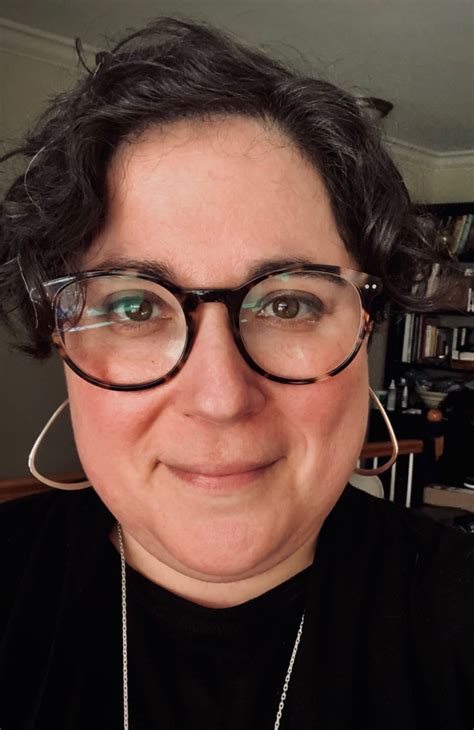 Eva Dolgin Lmsw Choices Consulting