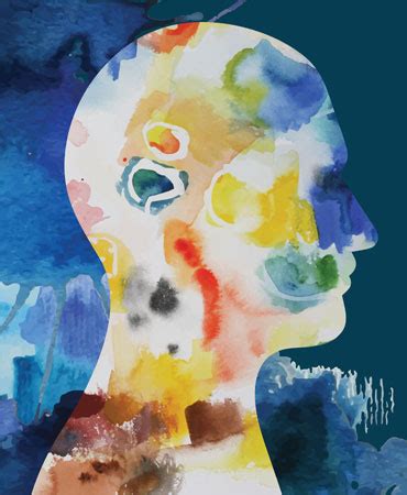 Neuro Linguistic Programming NLP Melbourne Chiro And Massage Clinic