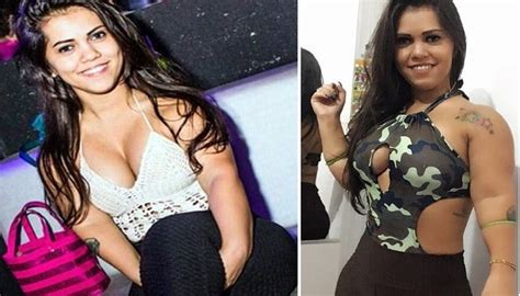 Esta Moça é Considerada O Anã Mais Bonita Do Mundo Últimas News