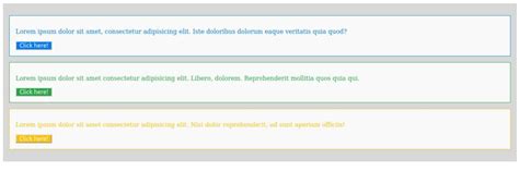 What Are Css Variables And How To Use Them Ostraining