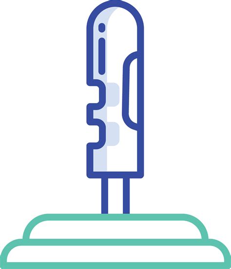 Joystick Outline Color Illustration 48076203 Vector Art At Vecteezy