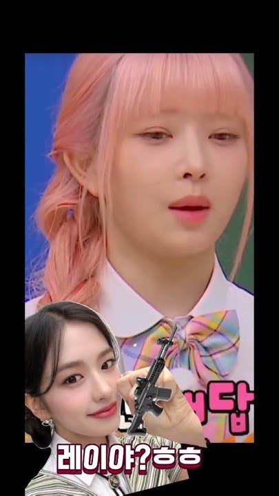 2024년 9월 16일 Youtube