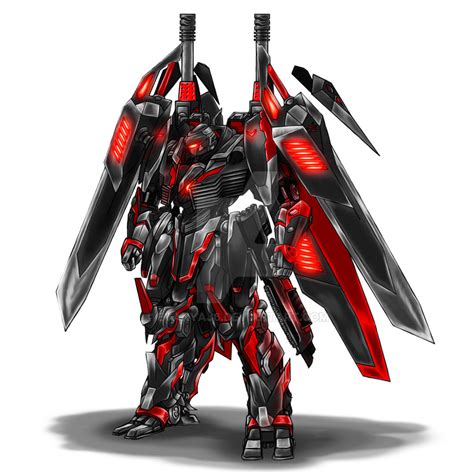 Skell By Evanyaj6 On Deviantart