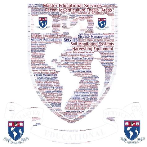 Ieee Projects Final Year Engineering Projects In New Delhi