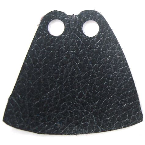 Humans Elves Dwarves Capes And Cloaks Custom Cape Cloak