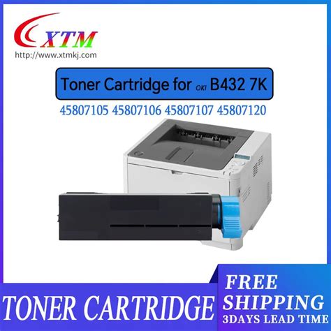 S61353123c8af43a586ae04e5e7112cb3m 