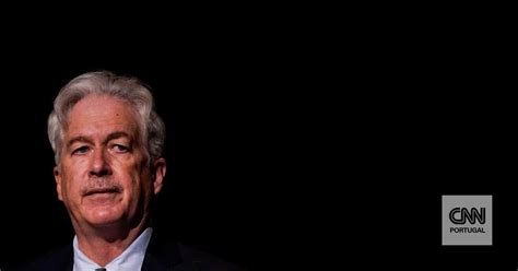 Exclusivo H Um Esc Ndalo Sexual Dentro Da Cia Cnn Portugal