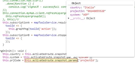 How To Use The Href Link To Navigate To Angular Route Stack Overflow
