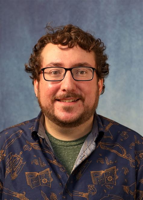 Harris Travis Black River Technical College