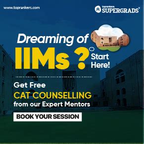 CAT Logical Reasoning Questions With Answers PDF Download