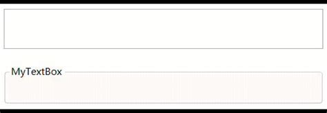 Wpf中datatemplate、controltemplate和style之间的区别与联系 知乎