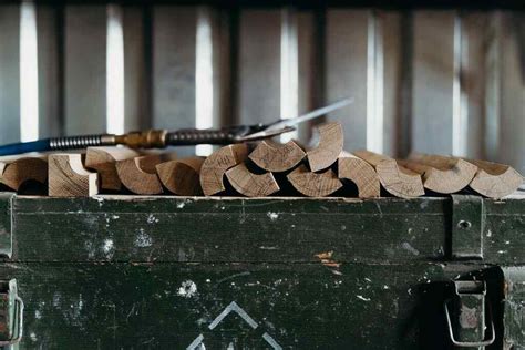 Amazon Sns Now Logs Api Calls With Aws Cloudtrail Kdpkit Amazon Kindle Direct Publishing