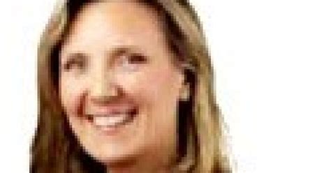 [글로벌 톡톡] 앤드리아 톰슨 맥크리스털그룹 파트너