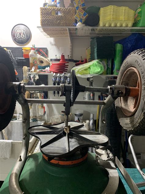 F0292 AFC 249 E 46 B7 9 CC9 825096 E2339 A — Postimages