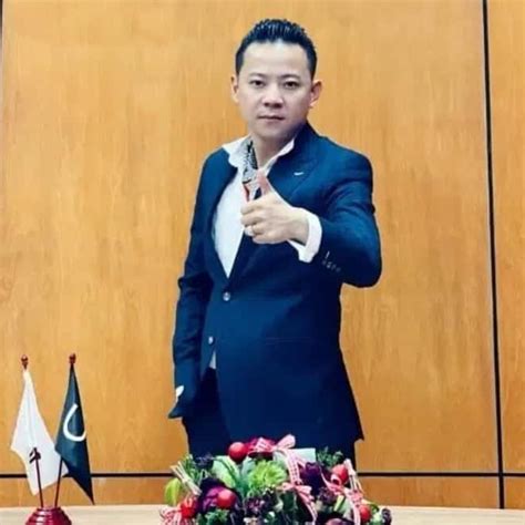 Daika Ginza Hope Now