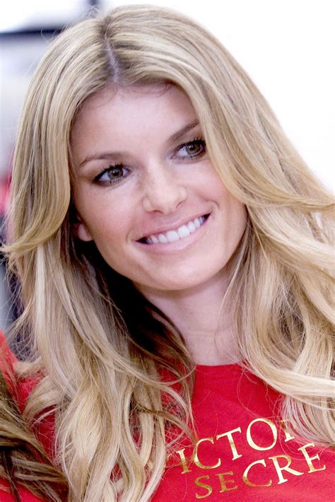 Marisa Miller Barn Video Of The Day Ryan Braun Meets Marisa Miller