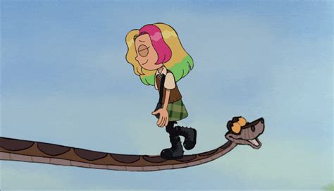 Molly Jo Sleepwalker By Ocpapu On Deviantart Molly Jo Sleepwalker By Ocpapu On Deviantart
