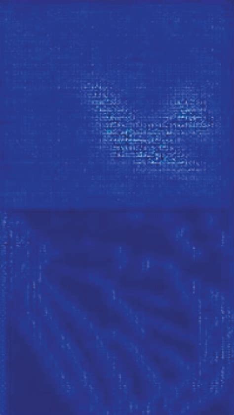 A Original B Hh Component C Standard Convolution D Download Scientific Diagram