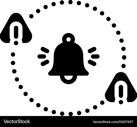 Risk Royalty Free Vector Image Vectorstock