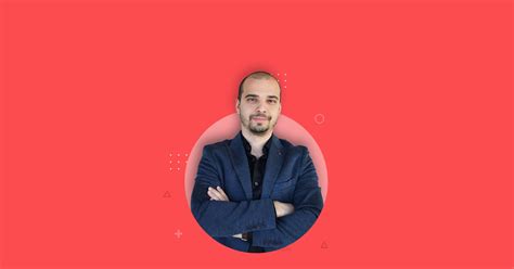 Лекторите на Softuni Digital Мартин Желязков и митовете за Seo то Softuni Digital