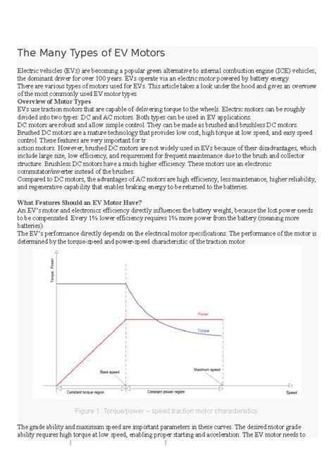 H Parameters Of Ce Cc And Cb Configurations Of Bjt Lecture Summary Unit Topics Covered 1