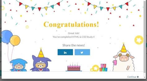 Suman Kumar Verma On Linkedin Code2success Pogatewebdevweek