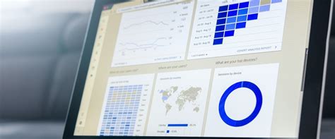 What Is Crm Automation Definition Benefits And Top Tools 2023