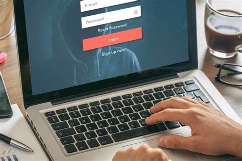 What To Do If Lastpass Is Not Connecting To Server