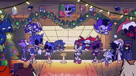 Fnf Executable Mania Server Status Is Fnf Executable Mania Down Right Now Gamebezz