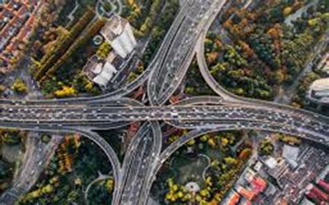 Seamless Connectivity It S Critiques Asia In Global Affairs