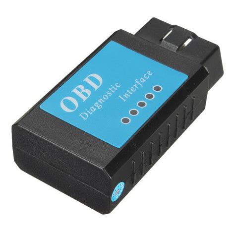 Pin Di Diagnostic Scan Tool