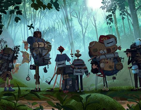 Bersus Design Designer For Startups UI UX Mobile Apps Webdesign Web Site Design Senior