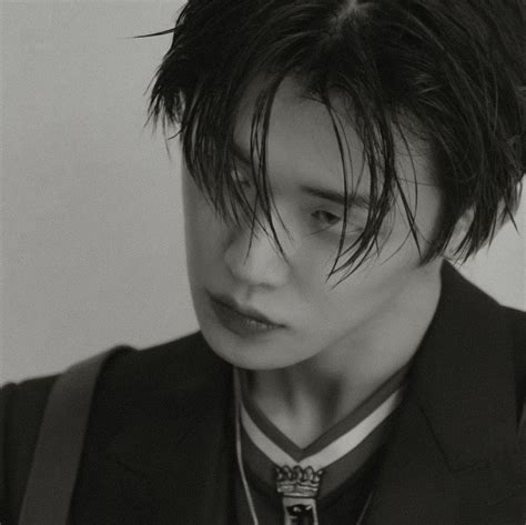 메일박스 🫧 Mailbox913