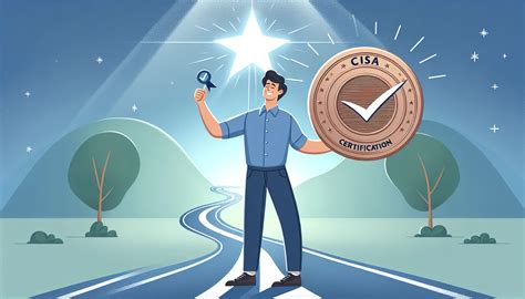 Unlocking The Potential Of Cisa Cybersecurity Certification A 2024 Roadmap Database Nation