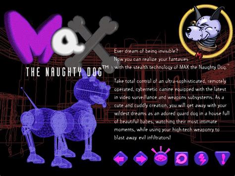 Pixis Interactive Digital Erotica 3 Pixis Sampler Demo