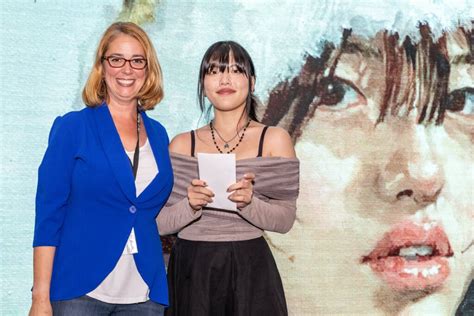 Best Of Ringling Ringling College Of Art And Design