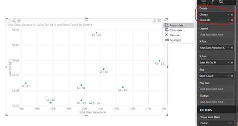 solved clustering automatically find clusters option is m