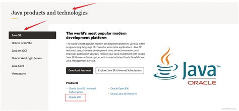 新电脑运行 Javaweb 项目需要下载什么软件以及需要进行哪些配置（超详细教程，适合没有进行过任何配置的电脑）javaweb软件 Csdn博客