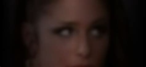 See Anna Morna Nude For Free Mr Skin