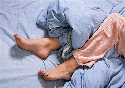 Follow These 7 Useful Tips For Post Sex Hygiene In Women OnlyMyHealth