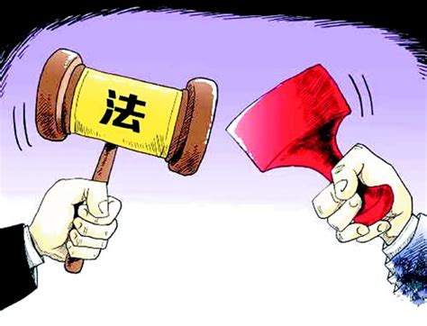 筑牢长治久安之基 党的十八大以来全面推进依法治国成就综述